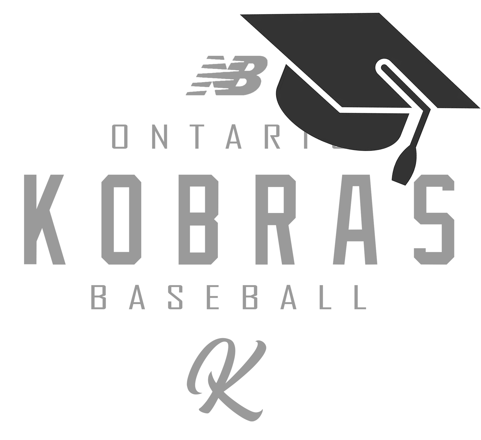 College Recruiting Support - Ontario Kobras Baseball