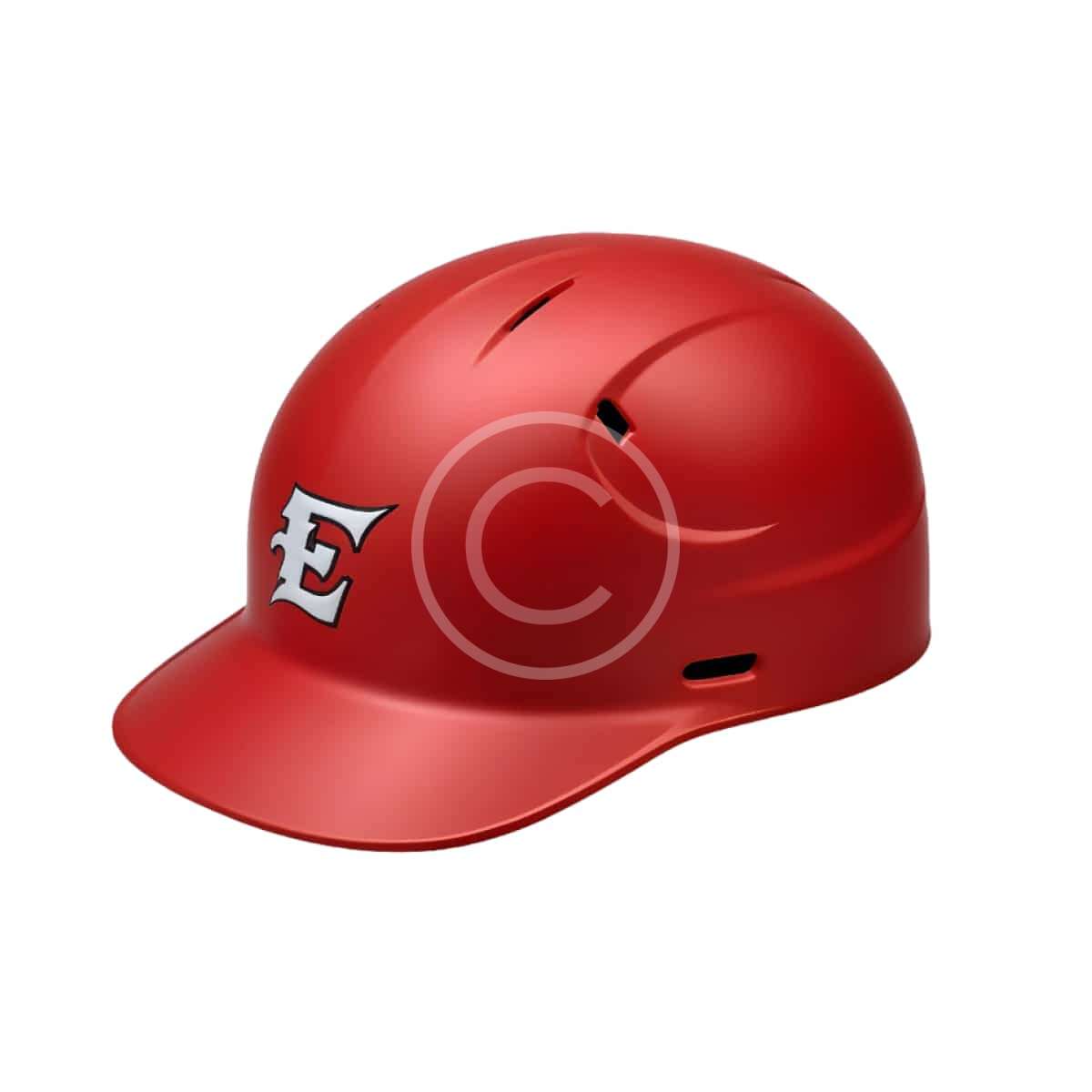 Batting cap - Ontario Kobras Baseball